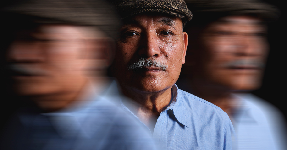 How to Address Memory Loss: From Mild Forgetting to Dementia